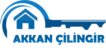 Demetevler Çilingir Hizmeti – ÇİLİNGİR AKKAN